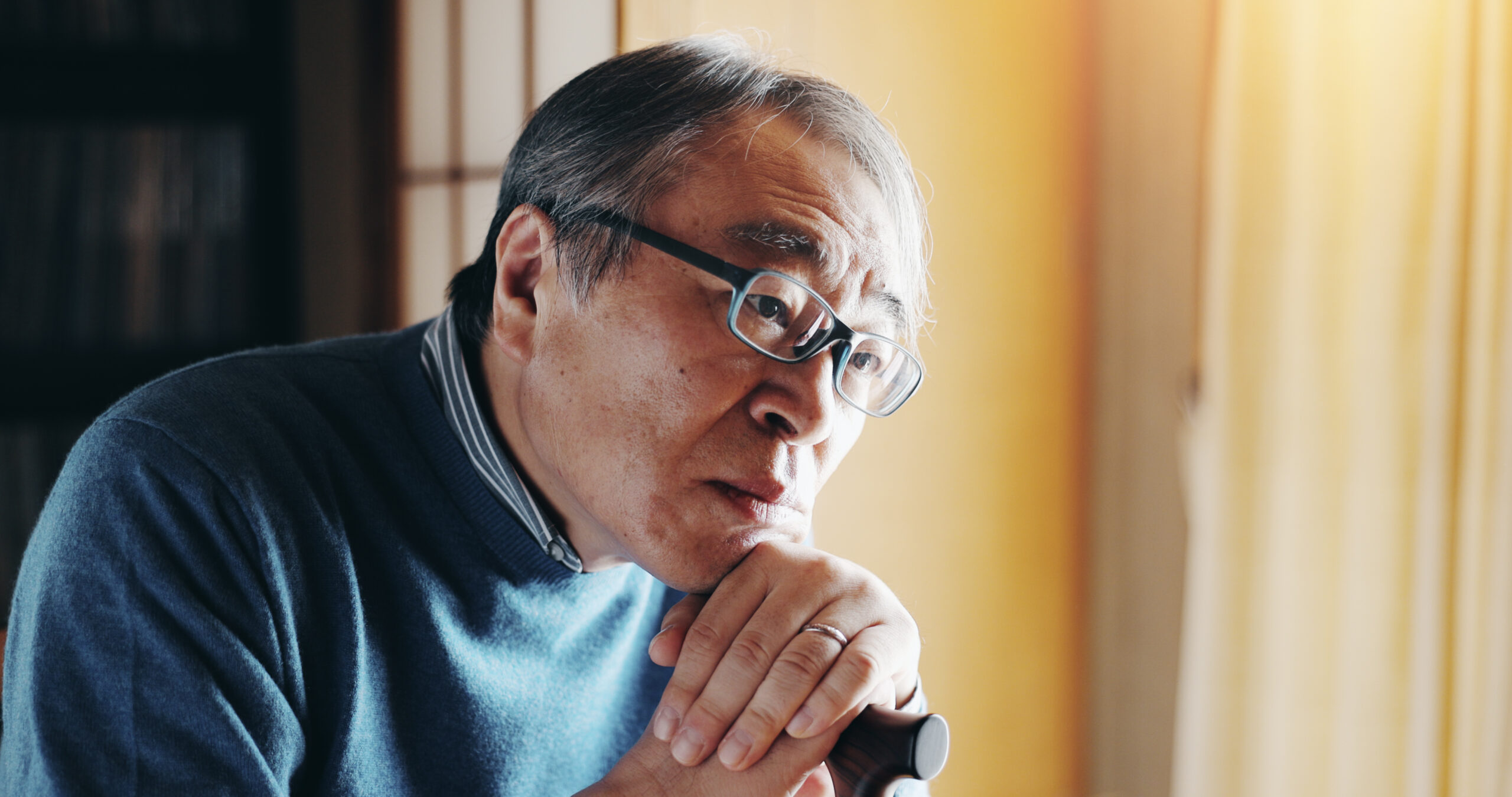 What Is a Guilt Complex? | Charlie Health