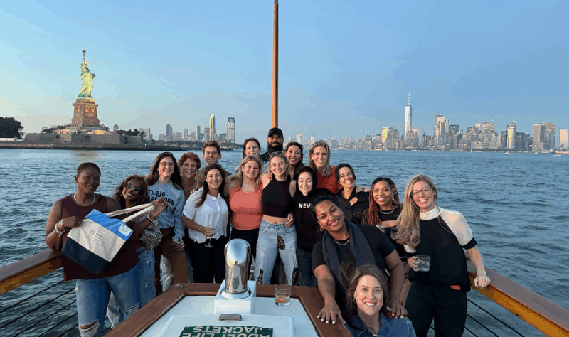 Clinical Careers | Charlie Health