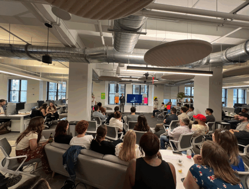 Careers At Charlie Health | We Are Hiring