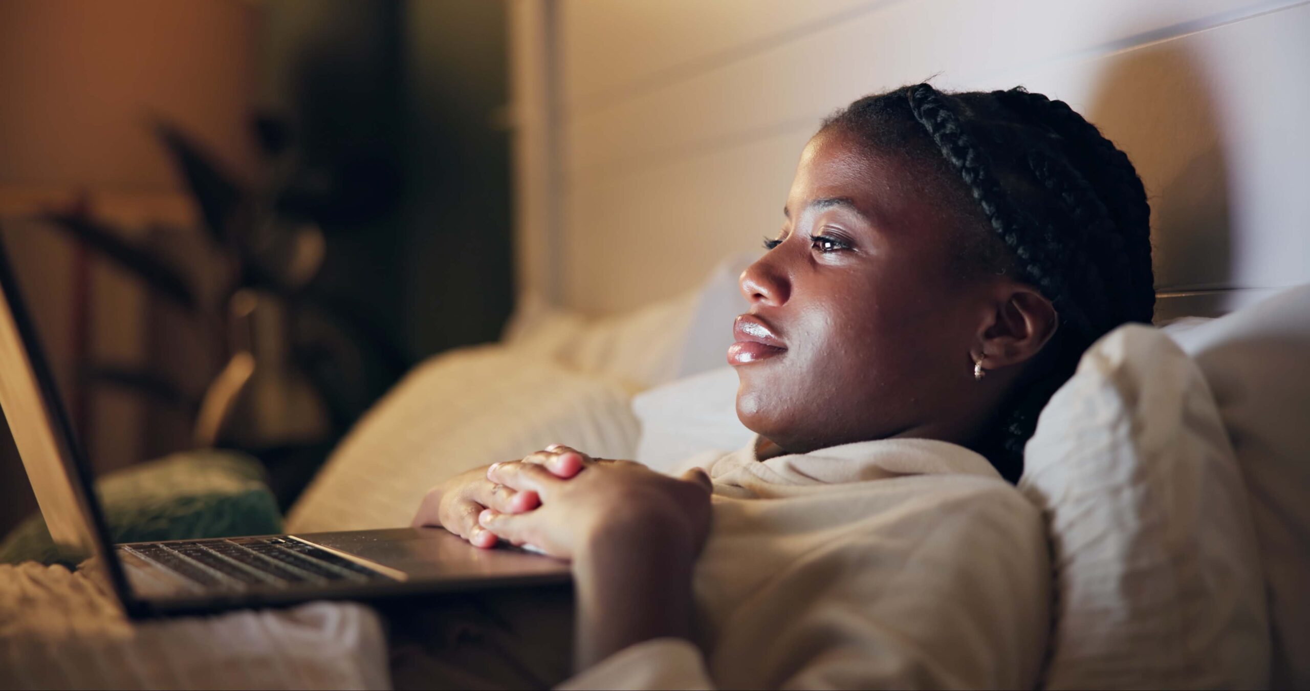 Evening IOP Programs Near Me | Charlie Health