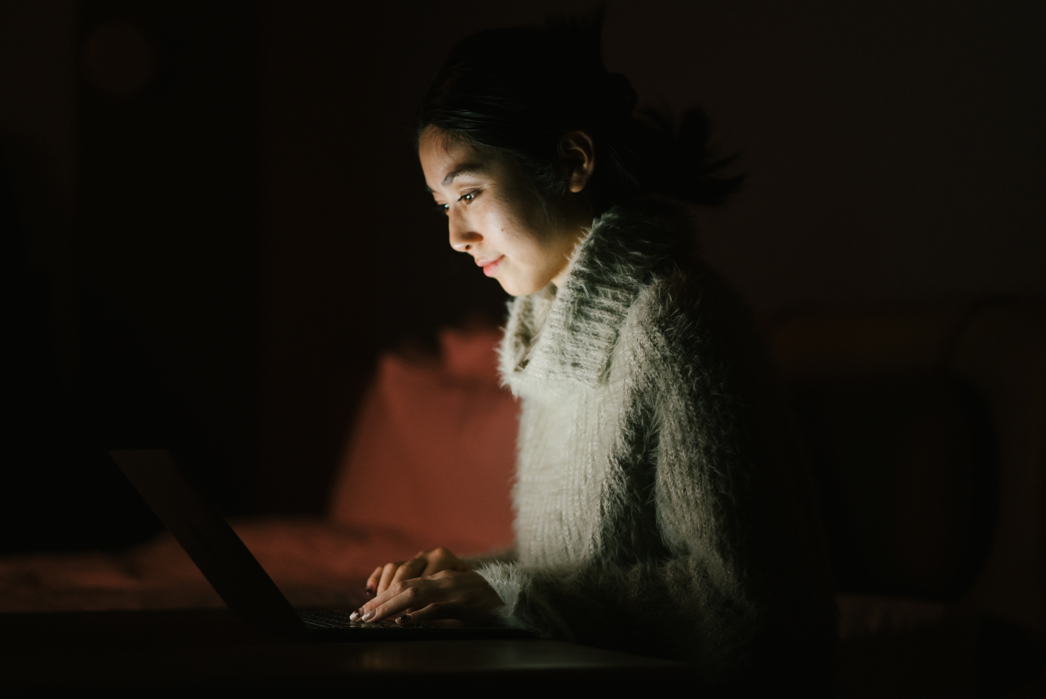 Evening IOP Programs Near Me | Charlie Health