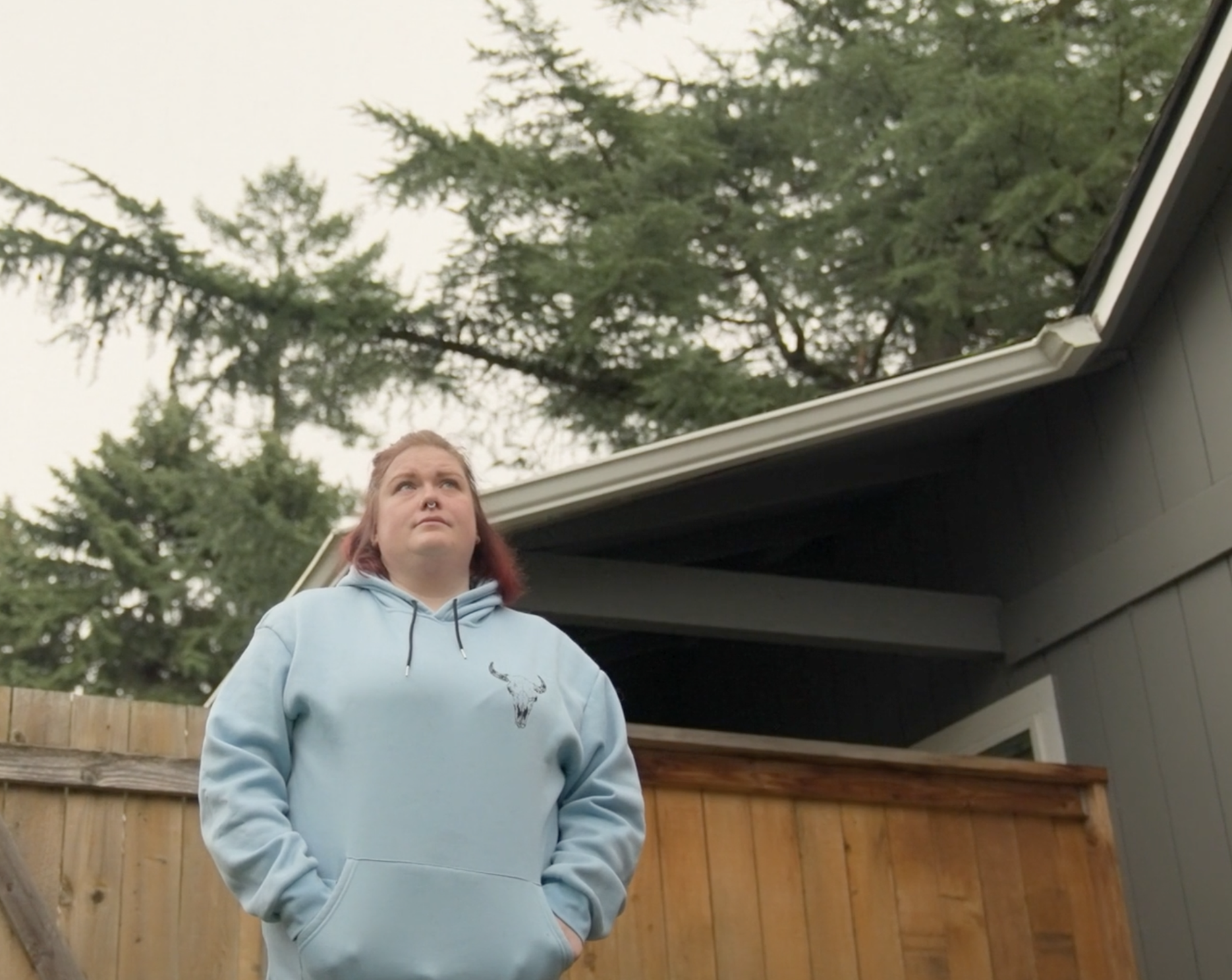 Charlie Health Oregon Client Stories