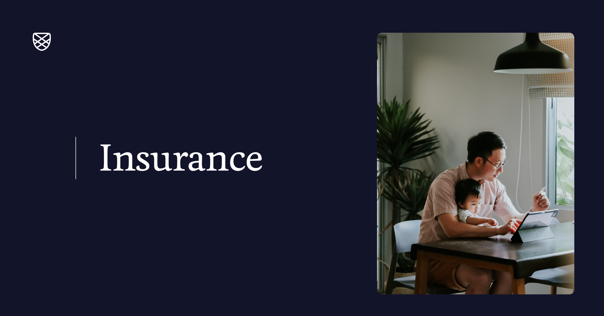 Insurance for Virtual IOP: Mental Health & Substance Use | Charlie Health
